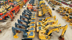 Alberta counts on Ritchie Bros. - Ritchie Bros. Blog