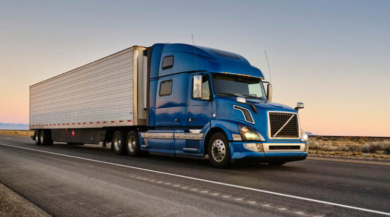 Market Trends Report recaps Q1 2025 construction and transportation ...