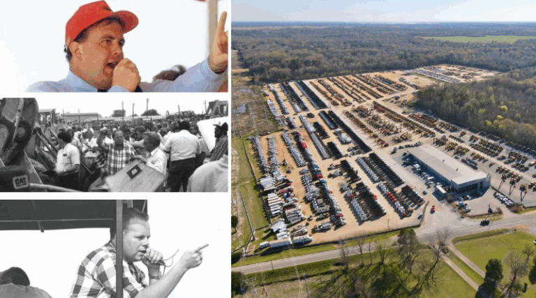 New and improved rbauction.com debuts with customer-focused features ...