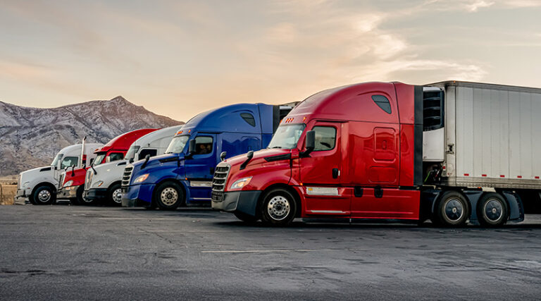 Understanding CDLs: Everything you need to know - Ritchie Bros. Blog