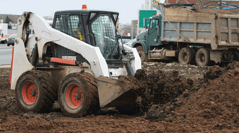 Best skid steer brands in 2025: Our top choices for value and ...