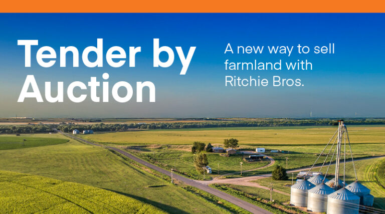 Exciting new features: Watchlist Carousel and real-time Timed Auction ...