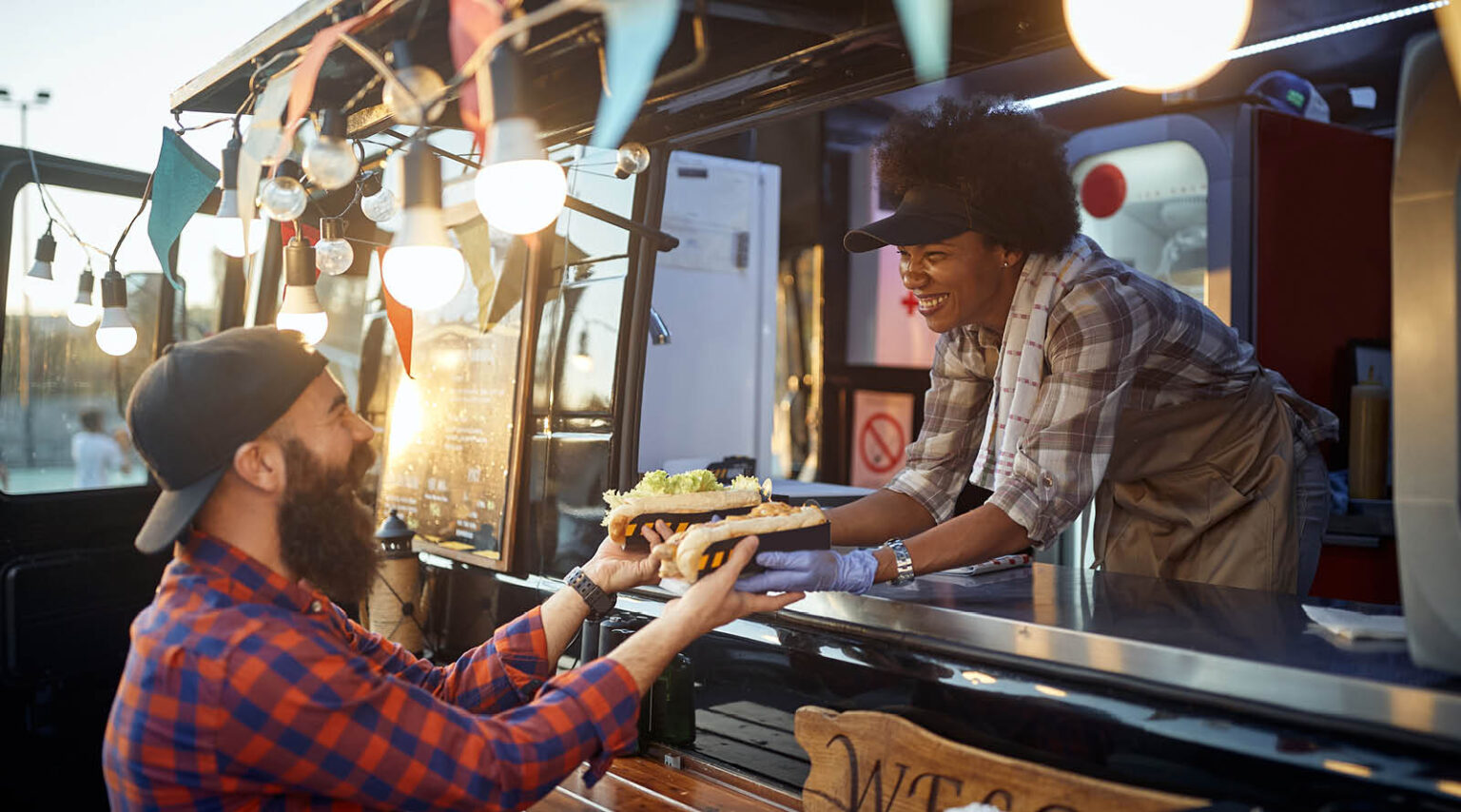 Alberta counts on Ritchie Bros. - Ritchie Bros. Blog